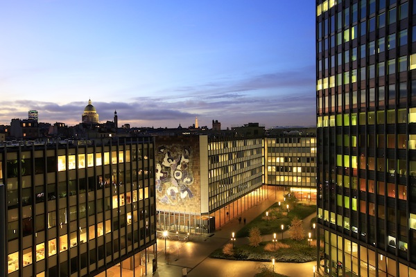 FoCM • Foundations of Computational Mathematics • Home